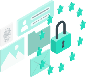 Data Anonymization Software - Nymiz