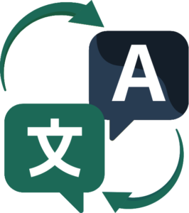 Data Anonymization Software - Nymiz